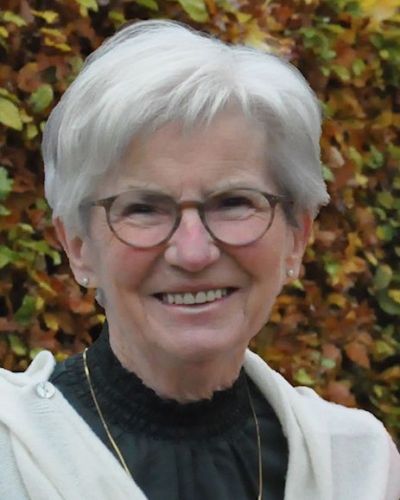 Rouwberichten Lochristi bij Uitvaartverzorging De Ridder