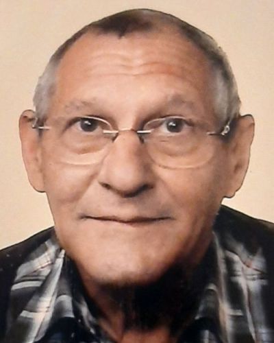 Rouwberichten Lochristi bij Uitvaartverzorging De Ridder