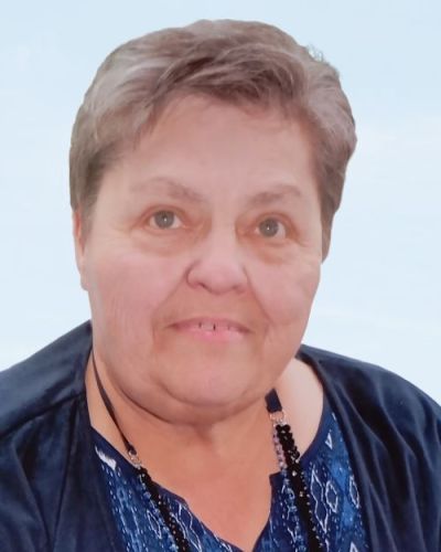 Rouwberichten Lochristi bij Uitvaartverzorging De Ridder